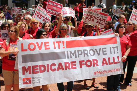 Tami Luhby, CNN, Author at Medicare For All - Page 5 of 8